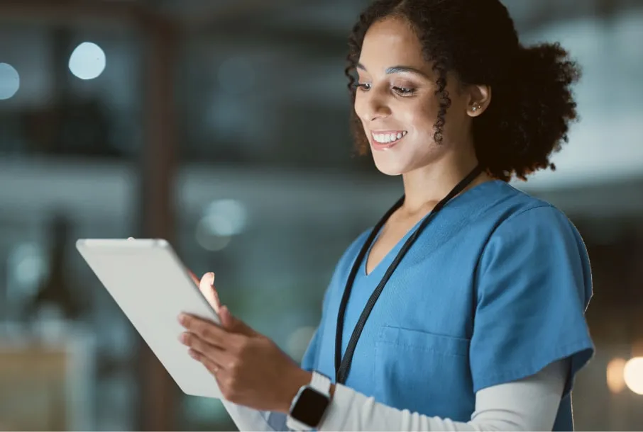 KeyCare® Products | Comprehensive EPIC-Integrated Telehealth Software and Virtual Care